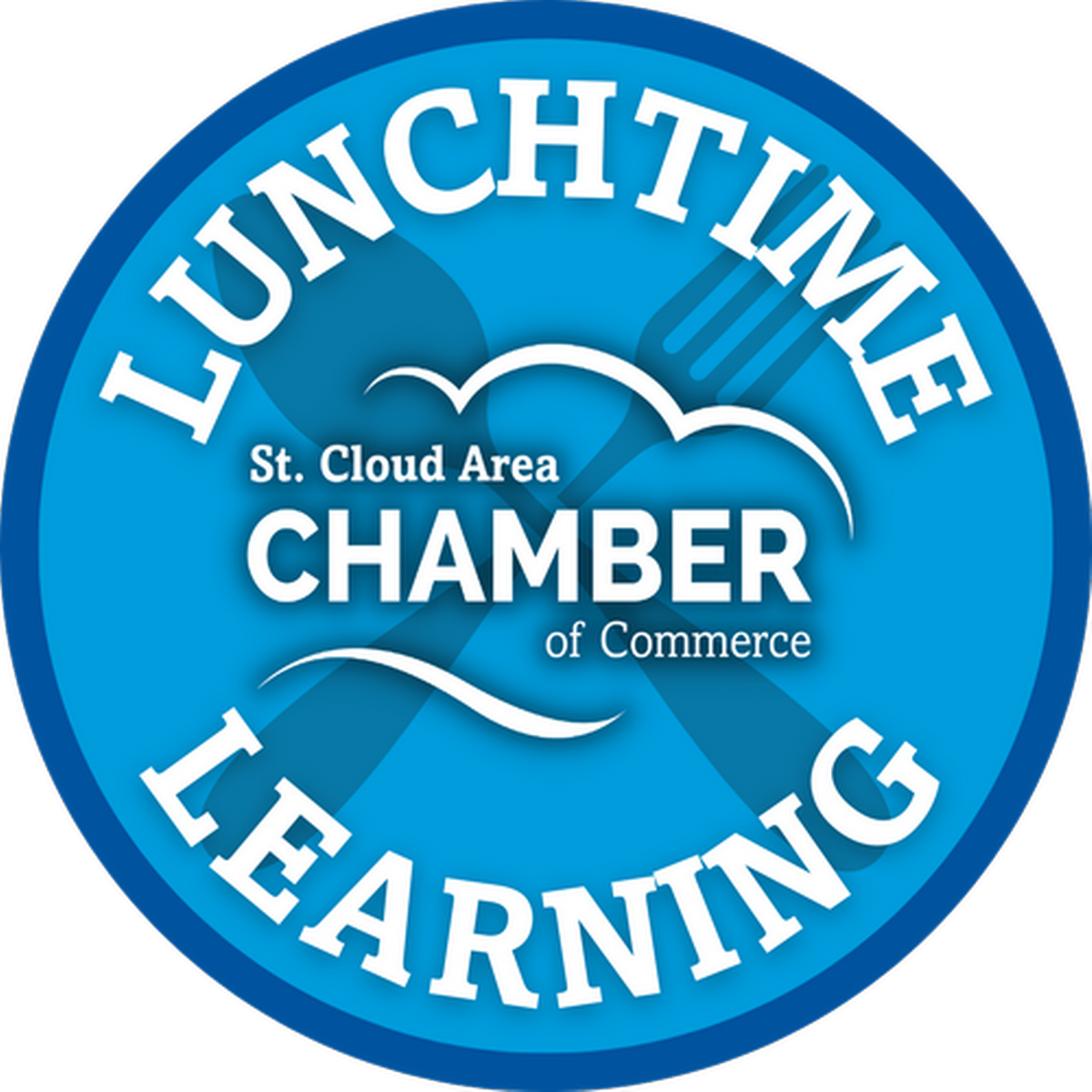 Lunchtime Learning Create A Culture Of Giving 6 7 23 Jun 7 2023 lunchtime-learning-create-a-culture-of-giving-6-7-23-jun-7-2023